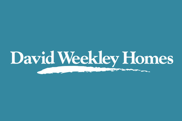 David Weekley Homes | New homebuilder in Alamar Community Avondale AZ