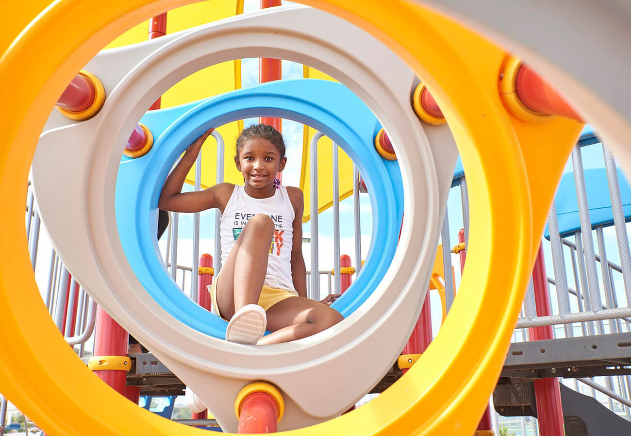 Alamar Park | Alamar Community in Avondale, Arizona