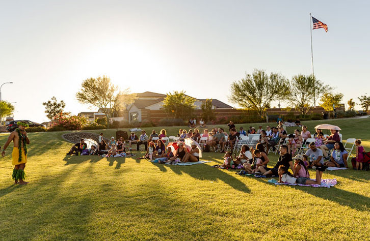 A Year of Connection: 2025 at Alamar | Alamar